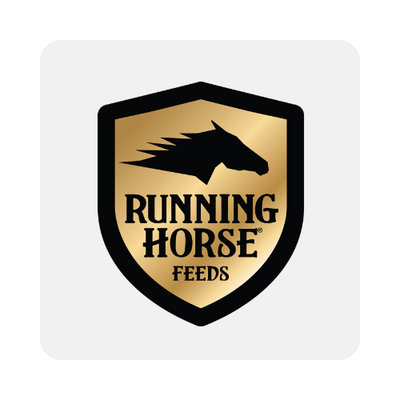 Animal Feed Store - Fort Collins, CO Northern Colorado Feeders Supply